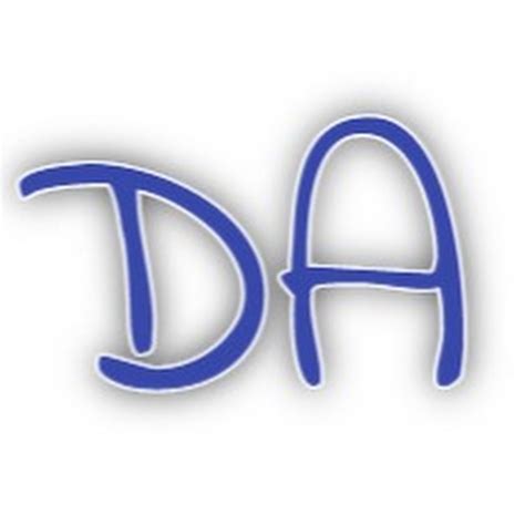 Data Analytics Youtube