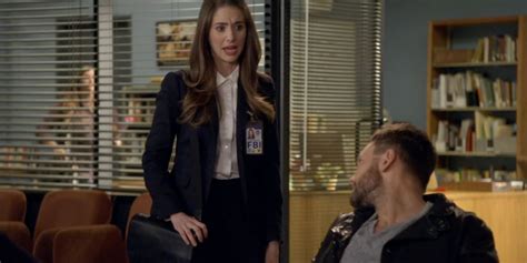 Community 8 Quotes That Prove Annie Is The Best Character