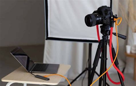 The Technology Behind 360 Virtual Tours Virtually Anywhere