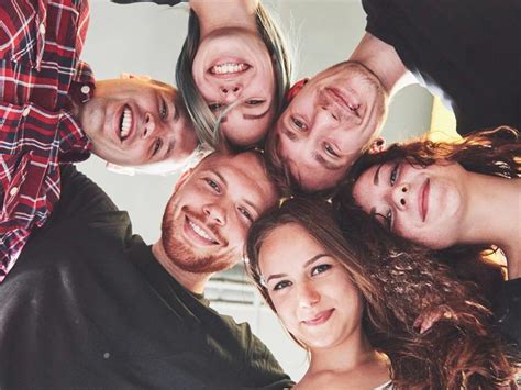 Orientati Con I Geco Lab Afol Metropolitana Afol Metropolitana