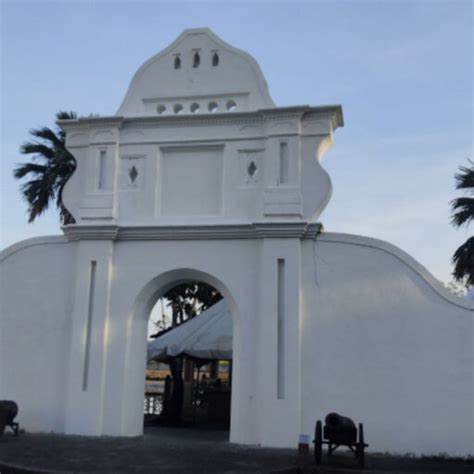 Rasidi Ghani Universiti Teknologi Mara Shah Alam Uitm Research