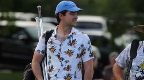 Fundraiser By Tom Seibert Honoring Kevin Seibert Through Lacrosse