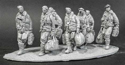 1 24 Figures Ac Models Nz