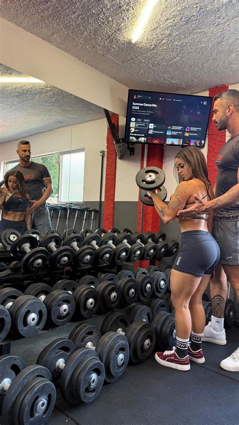 Gabrielle Camillo Gabriellecamillo • Instagram Photos And Videos