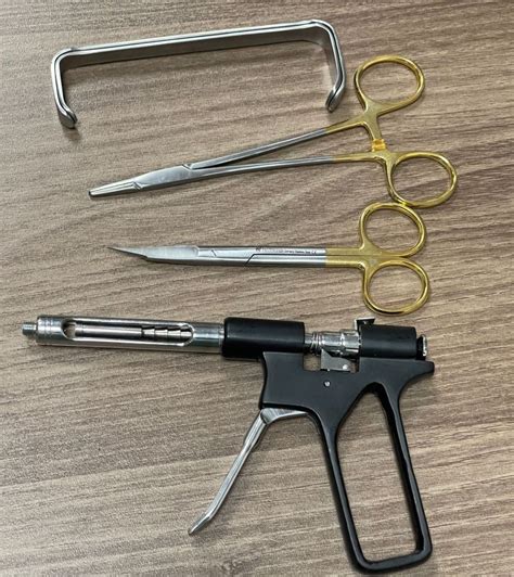 Mahboob Khan On Linkedin Battan Dental