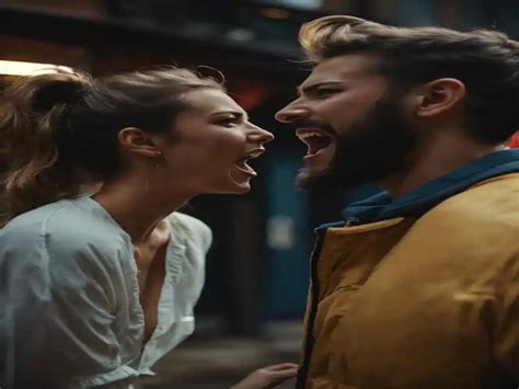 조직 내 갈등 해결 방법 갈등 해소 팀워크 증진 문제 해결 기술 조직 문화 개선 총정리