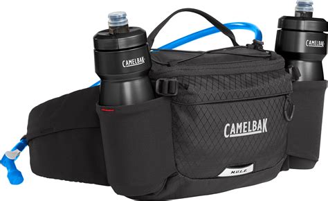 Camelbak M U L E 5 Waist Pack 50 Oz