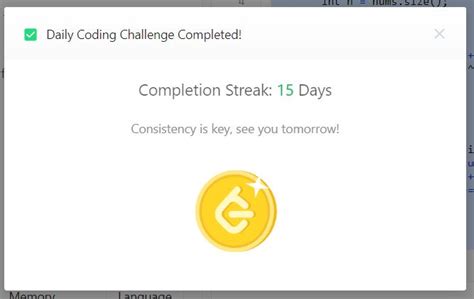 Sri Prachyuth Bhimaraju On Linkedin 100dayscodingchallenge 100dayscodingchallenge Leetcode