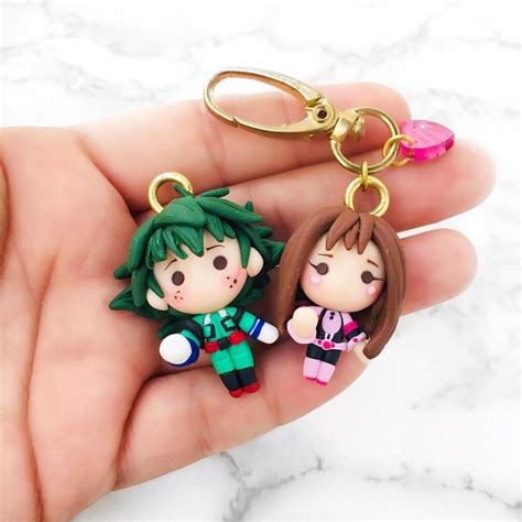 Mint Fox Boutique On Instagram Now Available In Our Shop Link Is In