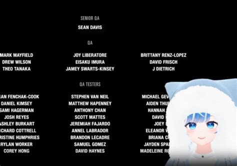 고여름 라스트오브어스 1 리마스터 완 숲soop 에펨코리아