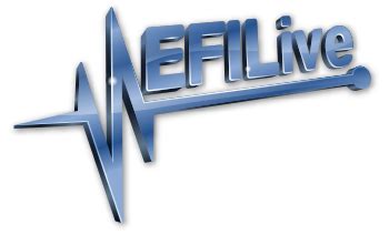 EFI Dyno Tuning EPC Racing Spokane S Best Performance Shop