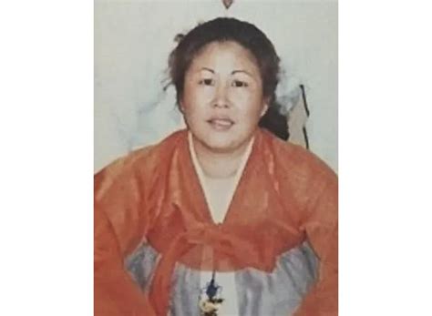 Nan Morrison Obituary 1949 2025 Clarksville Tn Clarksville Now