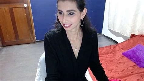 Sol Goldens From Stripchat Chatsex Xxx