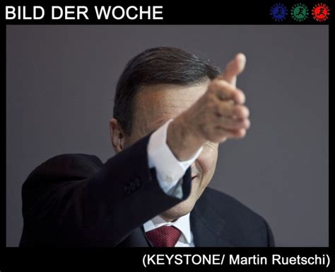 Novartis Found Guilty Of Sex Discrimination Swi Swissinfoch