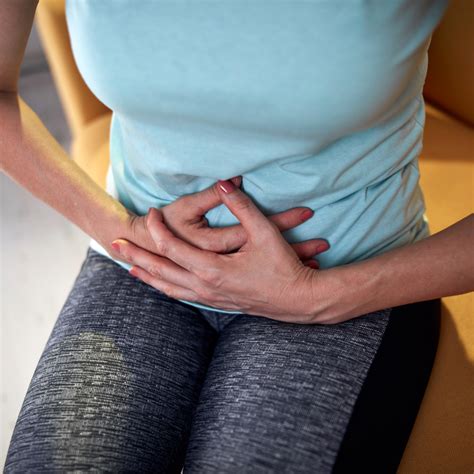 Bloating And Gi Issues Lwell