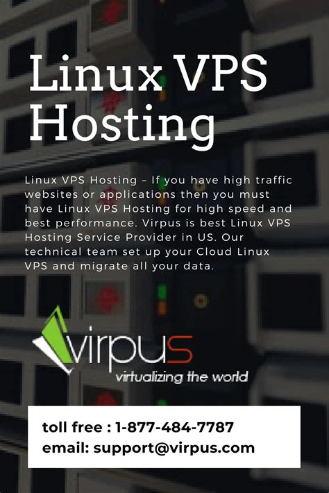 ppt linux vps hosting powerpoint presentation free download id 9065679