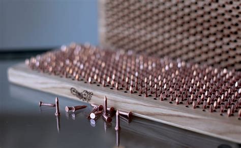 Дошка Садху — Купити Цвяхи для Стояння в Україні Oh Sadhu