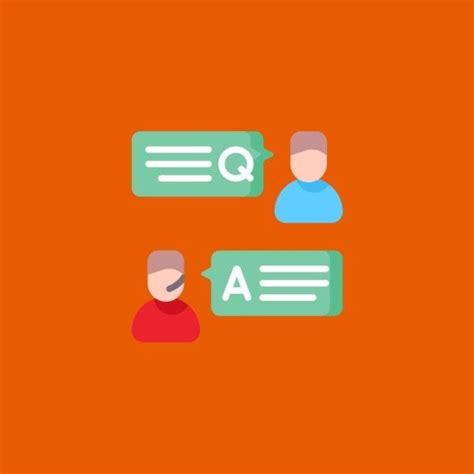 Magento 2 Store Locator Extension Online — Vdc Store Vdc Store Medium