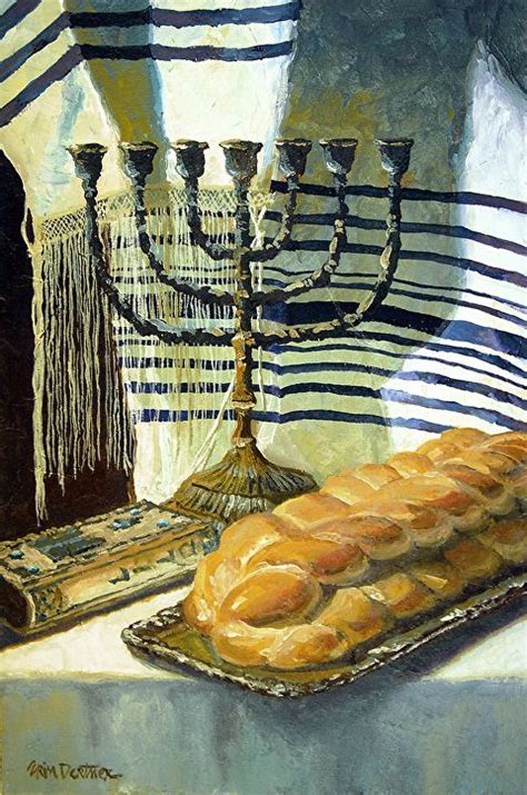Messianic Jewish Art Artofit