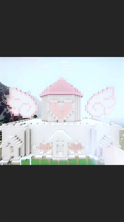 Best Aesthetic Shader In Mcpe 1 171 18 ☁️ Artofit
