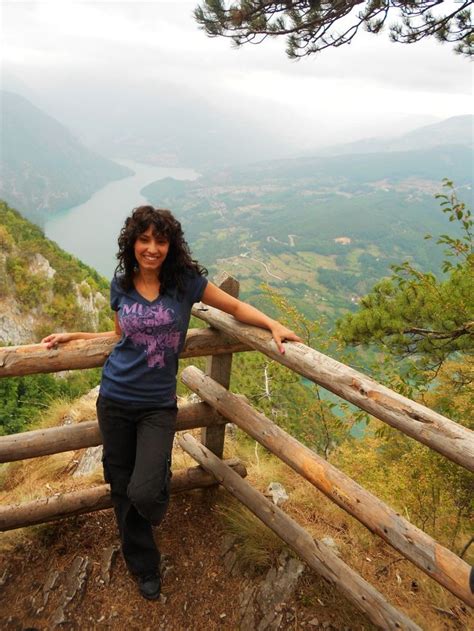 banjska stena tara | Tara, Landmarks, Natural landmarks