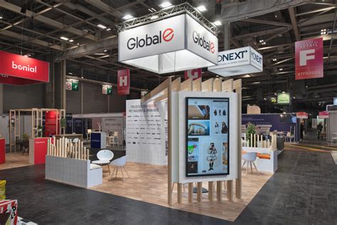 Rntp 2027 Le Salon Des Transports Publics à Orléans