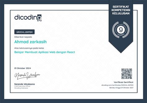 idcamp2024 dicoding react javascript beasiswaidcamp belajarreact