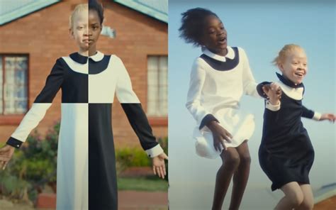 The Story Of Makeba That Viral Song From Your Instagram Reels