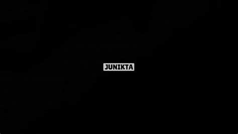 Wife Fucked While Husband Sleeps Search