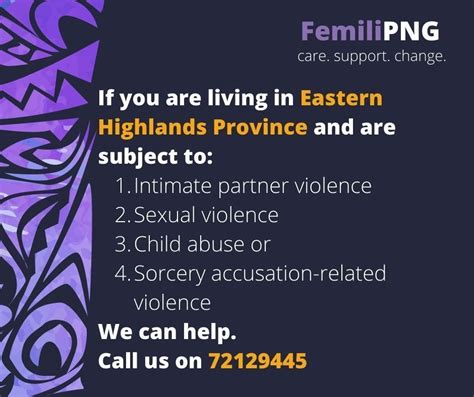 Albertine Dano Ayius Posted On Linkedin