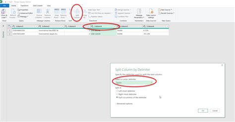 Spring Boot No Log File Written Loggingfile Is Not Respected