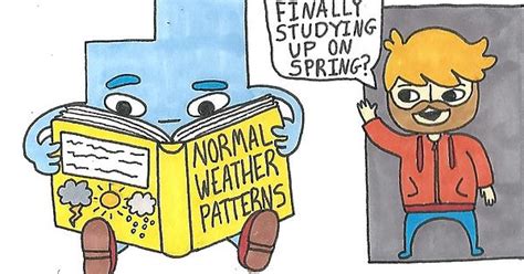 Utah Weather Album On Imgur