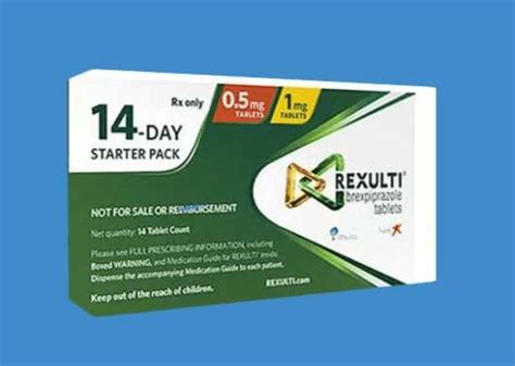 Rexulti The First Drug To Relieve Alzheimers Emotions Timeskuwait