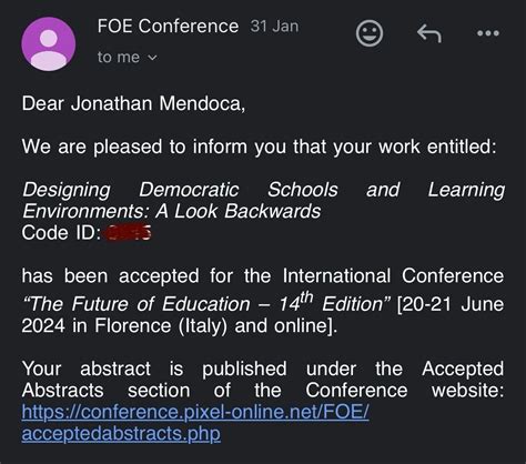 Jonathan Mendonca On Linkedin Democraticschools Democraticeducation 11 Comments