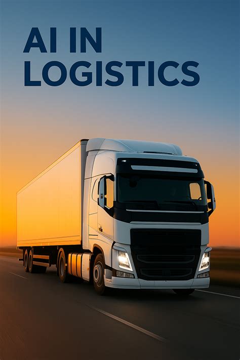 Top Terminal Logistics Company Kuwait And Uae Leading Logistics Solutions