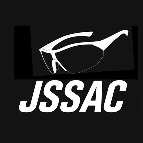 한국육계협회 들어는 보았는가 국내산 닭고기로 만든 치킨과 제철과일 귤의 만남🍗 ️🍊 짭짤한 치킨과 새콤달콤한 귤은