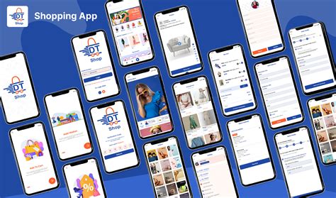 Dtkit Pro Comprehensive Flutter App Ui Kit Template Premium Apps