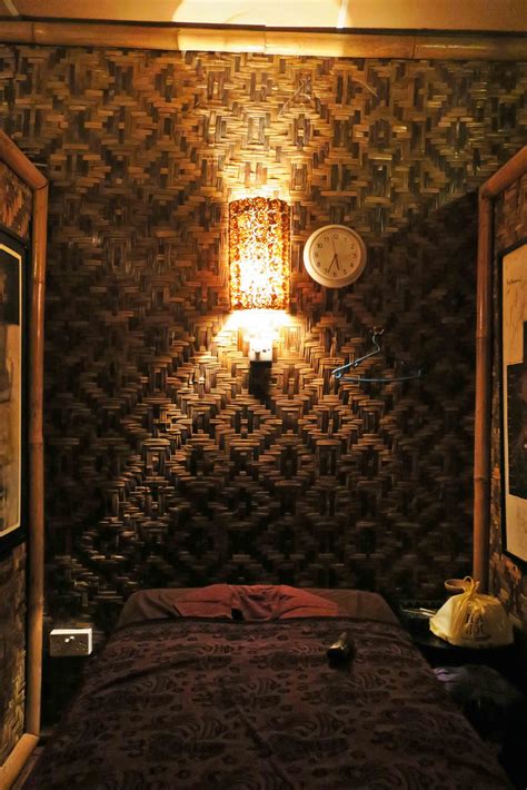 House Of Javanese Massage At Johor Bahru City Square