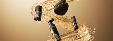 Nicole Bixbys Independent Plexus Business Probio5 Will Typically Provide The Following