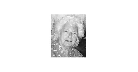 Cruciel Oleinick Obituary 2007 Oak Park Mi The Detroit News