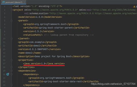Maven依赖编译失败报错：failed To Execute Goal Orgapachemavenpluginsmaven Compiler Plugin381