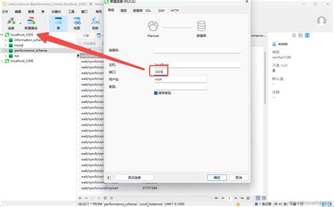 Docker安装wordpress并配置数据库超详细版wordpress Docker Csdn博客