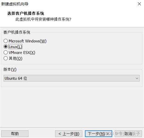 使用devstack安装部署openstack（据详细手把手教学） csdn博客