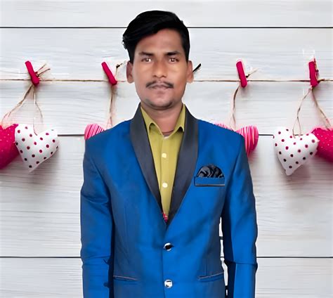 adv indian coder