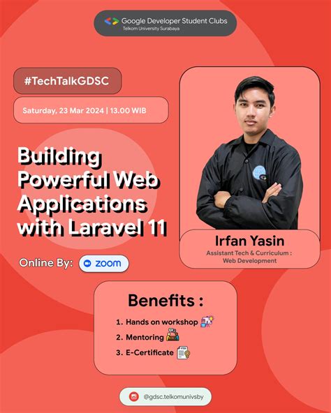Building Powerful Web Applications With Laravel 11 University Quiz