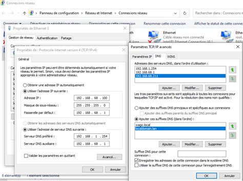 Tech Note 3s Runtime With Opc Ua Server Codesys Wago Open Source Community