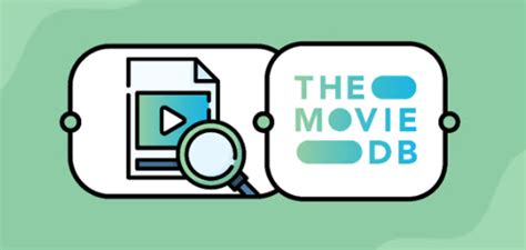 OFF Integrate The Movie Database API In Python Coupon Educative Io