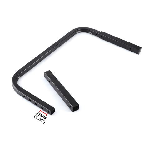 Universal Tire Step Protable Folding Suv Mpv Car S Grandado