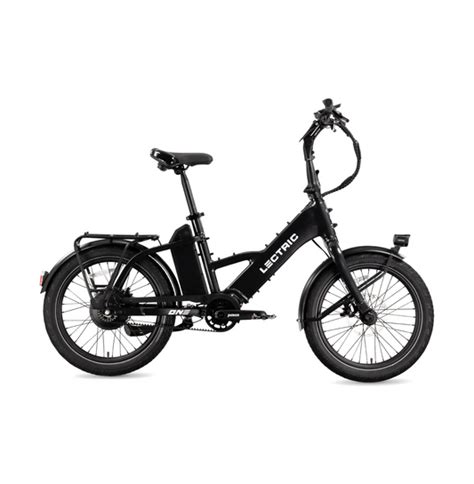 ebike battery case for travel lectric ebikes®