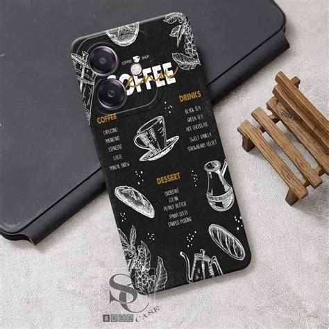 Jual Case Oppo A X Oppo A Fashion Softcase Macaron Protect Camera Kesing Hp Casing Hp Pelindung